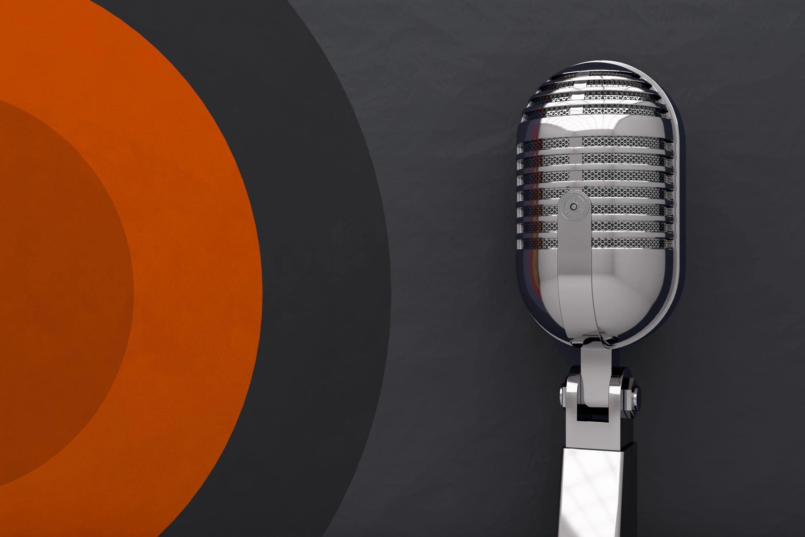 Artech CEO Ranjini Poddar on Listening, Leadership and Legacy