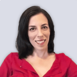 Meet the Marketing Experts Powering ClearEdge