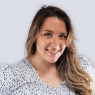 Recruiting, Marketing & Rising - ClearEdge