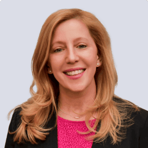 Meet Our ClearEdge Team - The Best of the Best